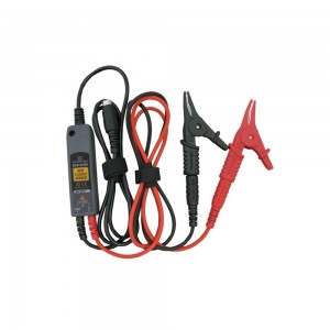 Kyoritsu 8124 | PT. Graphic Control