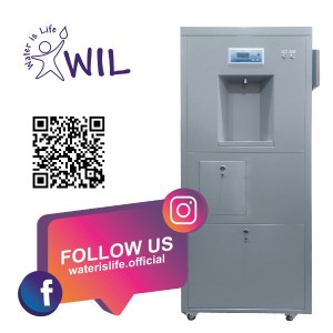 Kyoritsu 4106 | PT. Graphic Control