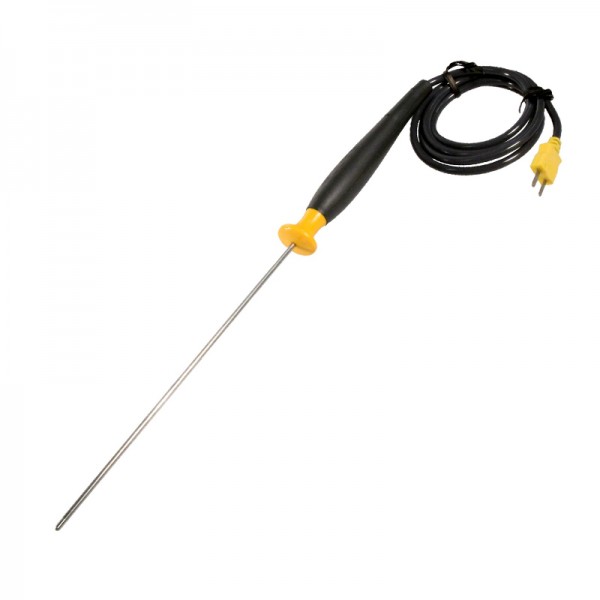 FLUKE 80PK-26 | PT. Graphic Control